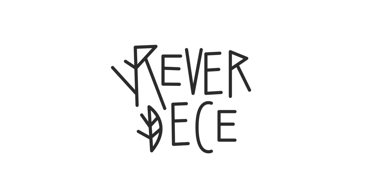 ¿COMO SE HACE UN VASO REVERDECE? – Reverdece